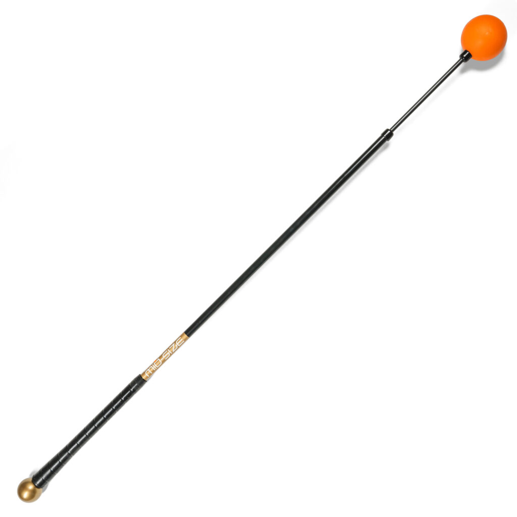 Shop - Orange Whip Golf And Fitness