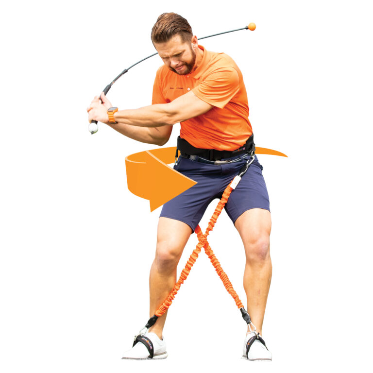 Shop - Orange Whip Golf And Fitness