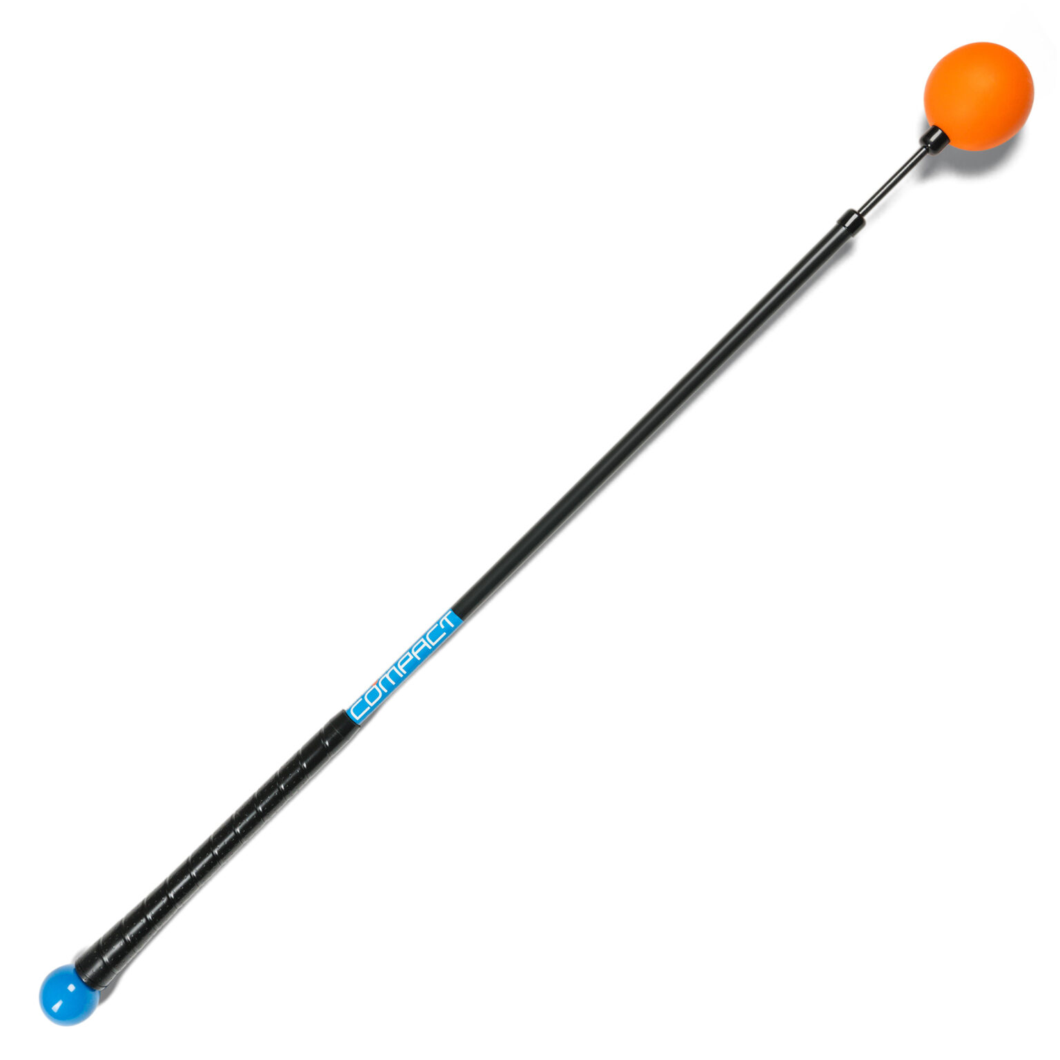Shop - Orange Whip Golf And Fitness