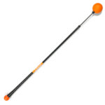 Shop #1 Golf Swing Trainer | Orange Whip Golf And Fitness