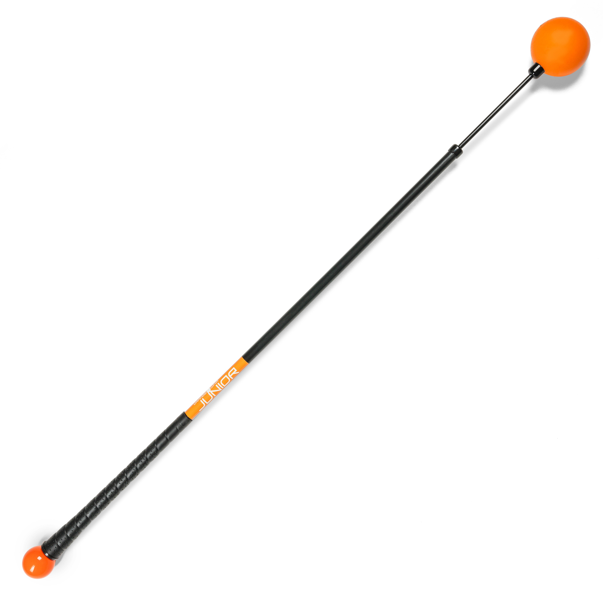 Shop #1 Golf Swing Trainer | Orange Whip Golf And Fitness