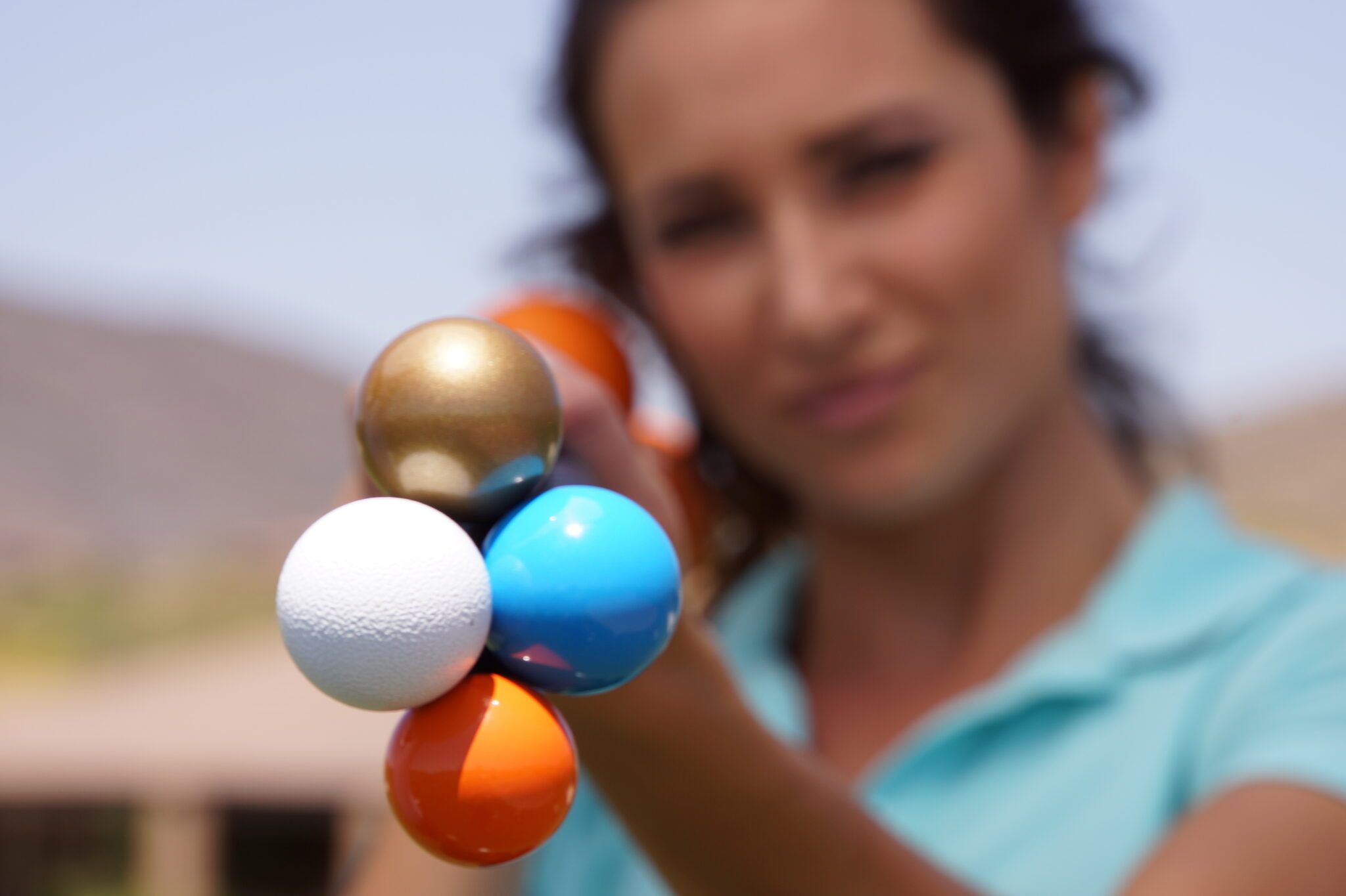 Shop #1 Golf Swing Trainer | Orange Whip Golf And Fitness